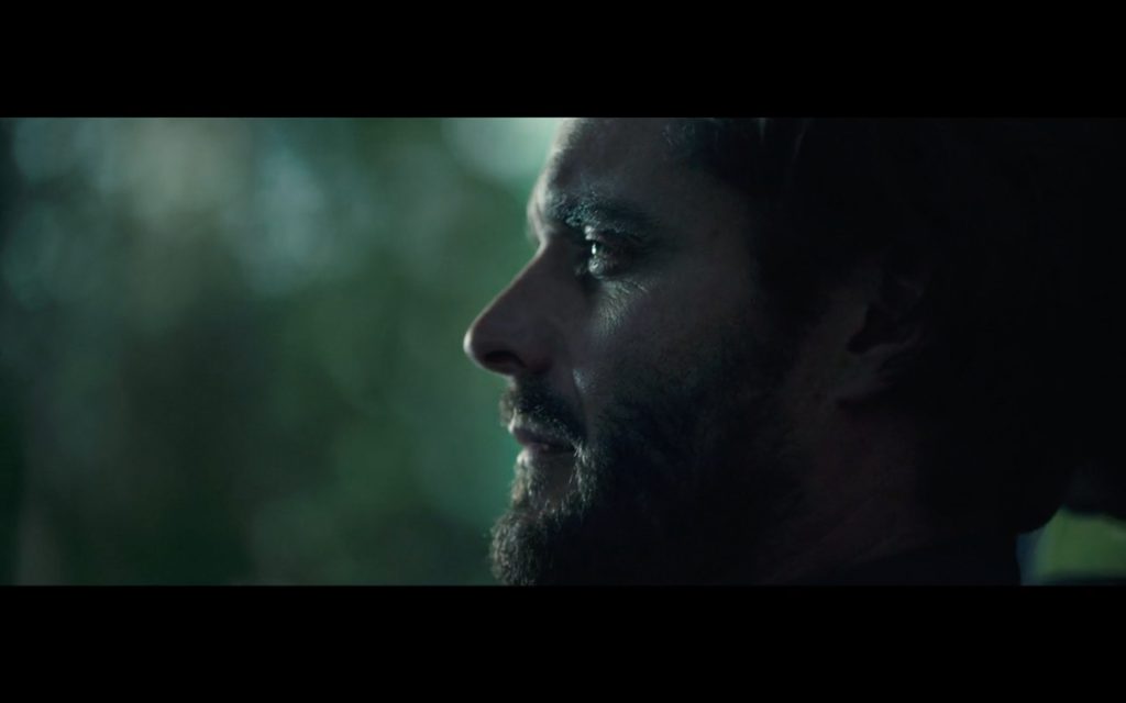 Commercial_peugeot_rifter – Herve Bay's