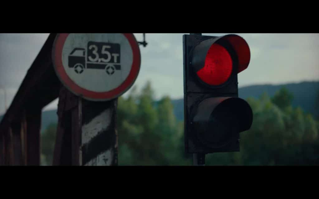 Commercial_peugeot_rifter – Herve Bay's